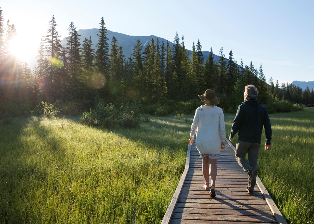 Robin Dillon - Colorado Springs, CO 80903 | Stifel